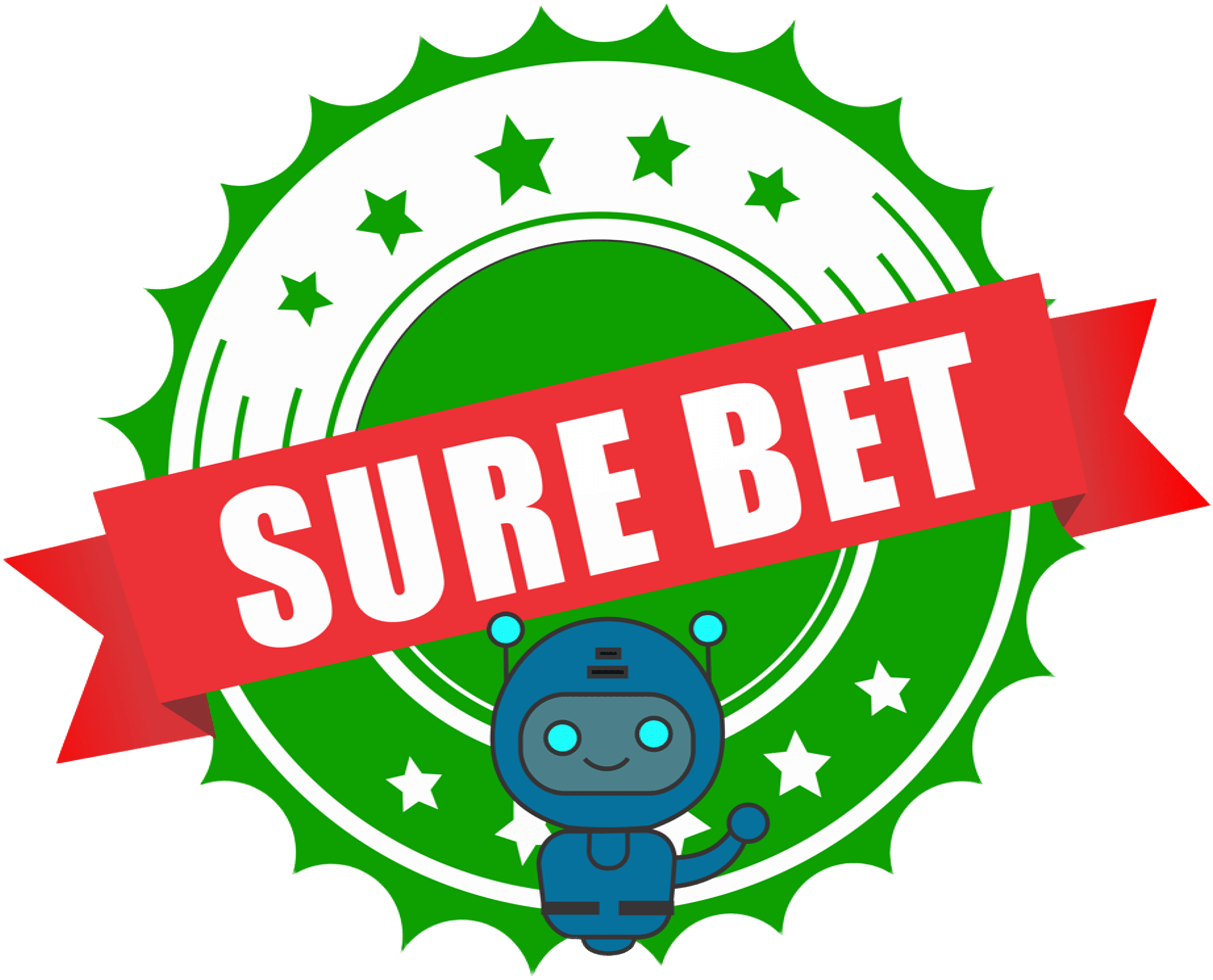 Início - Green Surebet